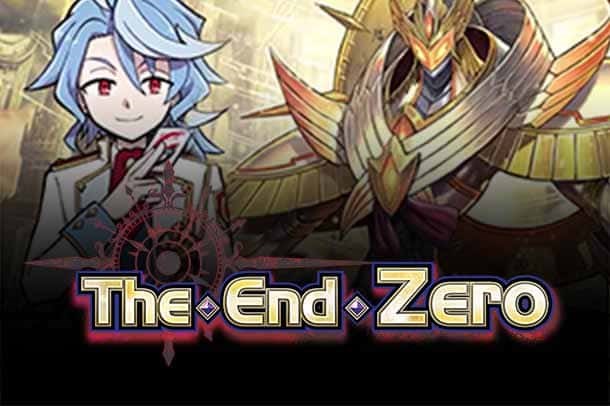 TCGplayer - Buy Future Card Buddyfight cards, booster boxes, Trial ...