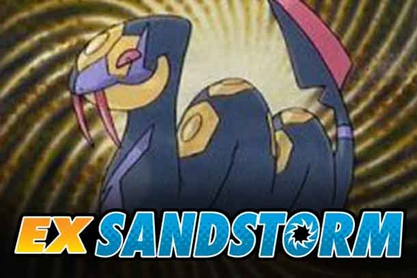 TCGplayer - Buy Pokémon TCG Cards, Singles, and Pack