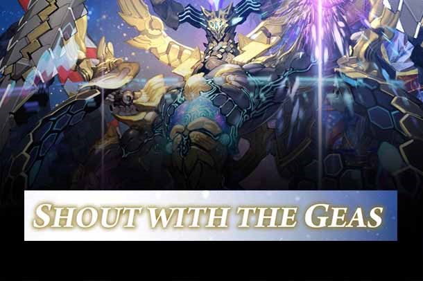 TCGplayer - BuyGate Ruler cards, booster packs, starter decks, and more