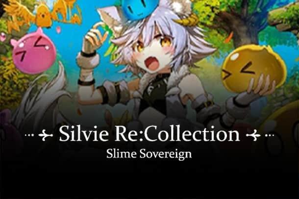 TCGplayer - Grand Archive TCG Price Guides