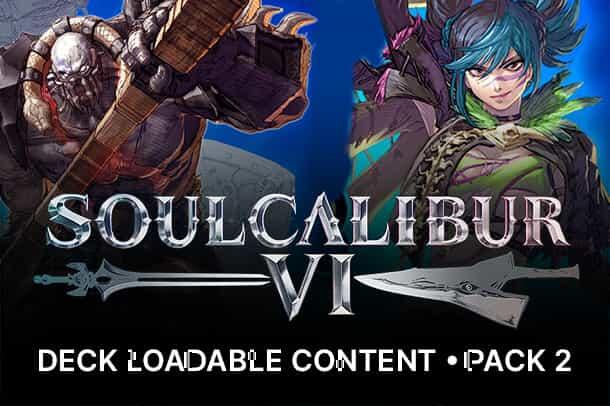 TCGplayer - Buy UniVersus cards, booster boxes, deck boxes, and more