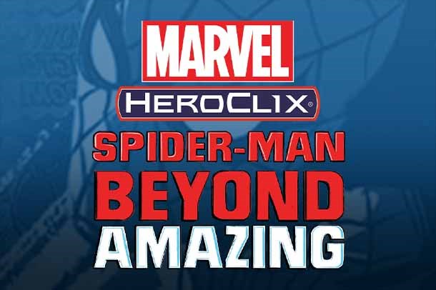 TCGplayer - undefined Spider-Man Beyond Amazing Price Guide