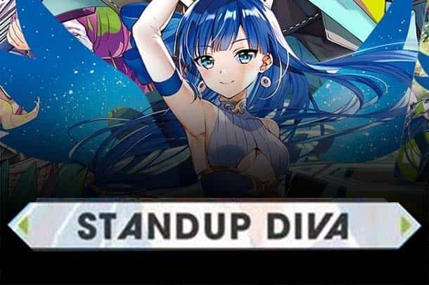 TCGplayer - Buy WIXOSS cards, decks, booster packs, and more