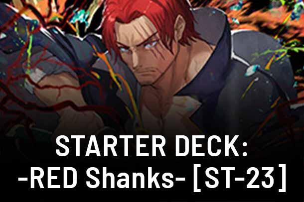 TCGplayer - undefined Price Guides