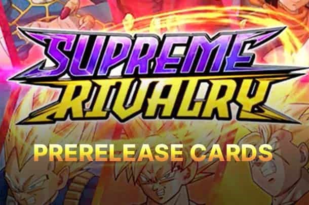TCGplayer - Buy Dragon Ball Super TCG Cards, Singles, and Set