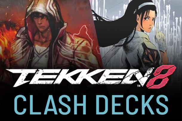 TCGplayer - Buy UniVersus cards, booster boxes, deck boxes, and more