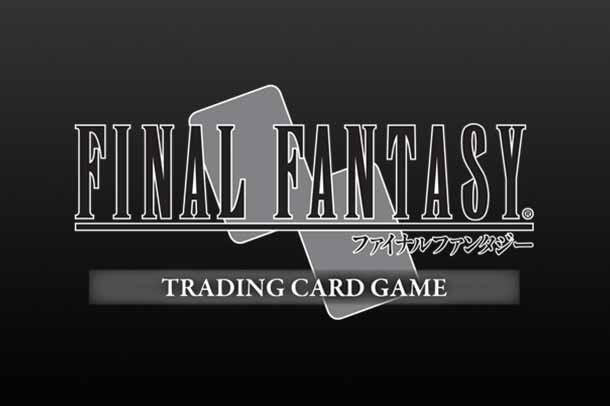 TCGplayer - Buy Final Fantasy TCG cards, booster boxes, starter sets ...