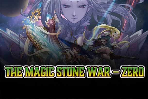 Shop tcgplayer for the best prices on Force of Will cards, booster ...