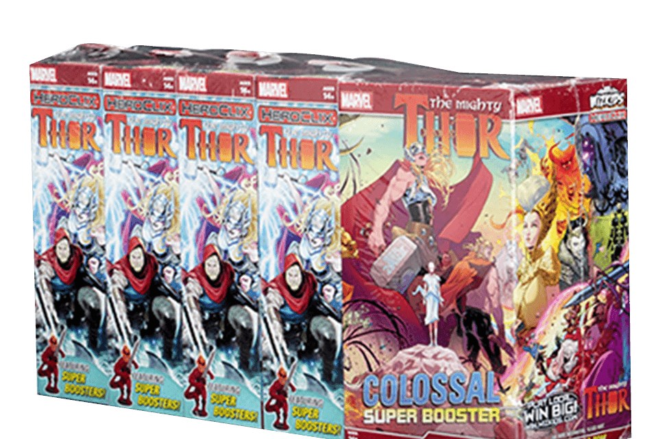 TCGplayer - Buy Dice Masters cards, packs, and set