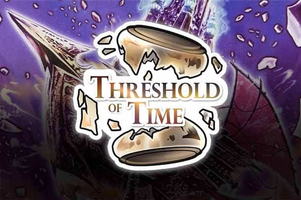 TCGplayer - Buy Exodus TCG cards and booster boxes