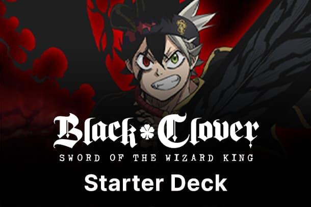 Union Arena Trading Card Game