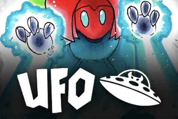 TCGplayer - MetaZoo UFO: First Edition Price Guide