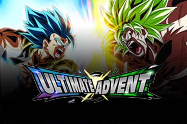 TCGplayer - Buy Dragon Ball Super TCG Cards, Singles, and Set