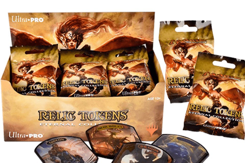 TCGplayer - Buy life counters to track your life total and other game ...