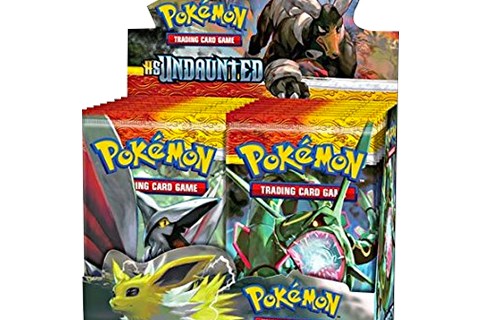 TCGplayer - Buy Pokémon TCG Cards, Singles, and Pack