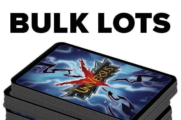 Your Trusted Marketplace for Collectible Trading Card Games - TCGplayer