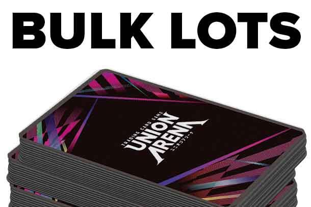 Your Trusted Marketplace for Collectible Trading Card Games - TCGplayer