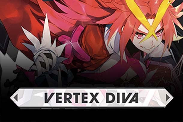 TCGplayer - Buy WIXOSS cards, decks, booster packs, and more