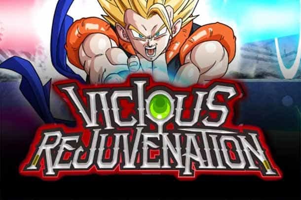 TCGplayer - undefined vicious-rejuvenation Price Guide