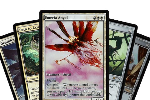 TCGplayer - Magic: The Gathering WPN & Gateway Promos Price Guide