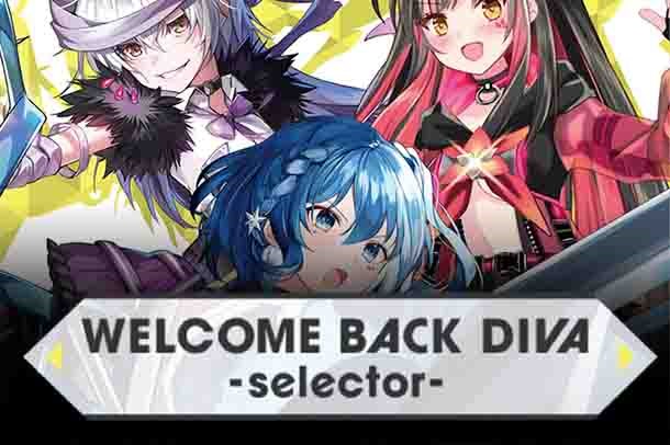 TCGplayer - Buy WIXOSS cards, decks, booster packs, and more
