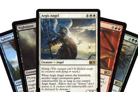 TCGplayer - undefined Welcome Deck 2016 Price Guide