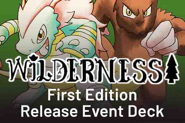 TCGplayer - Buy MetaZoo cards, booster boxes, spell books, and more