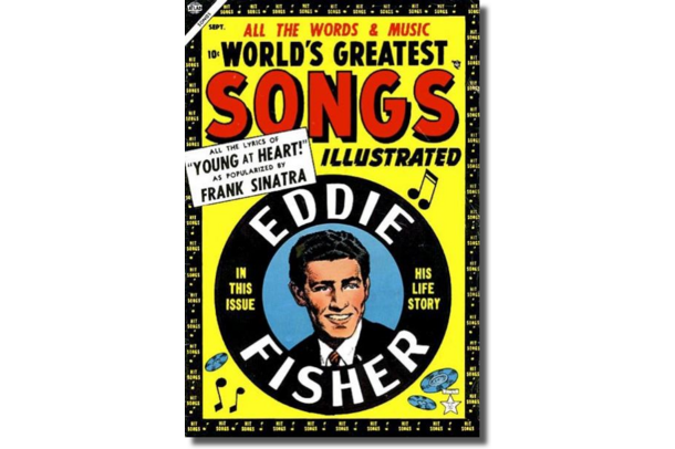 TCGplayer - Buy comics by Marvel